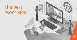 10 Best Event Marketing Tipssensov/ event marketing